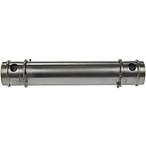 Dorman 904-225 Engine Oil Cooler Compatible with Select Ford / IC Corporation / International Models