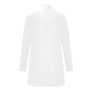 womens lounge set linen women sweater pullover sweater tops khaki pants for women work business windbreaker hoodies pullover sweatshirts lightweight sweater cozy knit western clothing for women