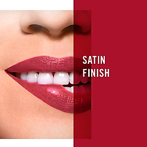 Rimmel, Lasting Finish By Kate Lipstick, 05 (2-Pack)