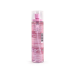 Pink Sugar Pink Sugar Hair Perfume 3.4 Oz/ 100 Ml for Women By 3.4 Fl Oz