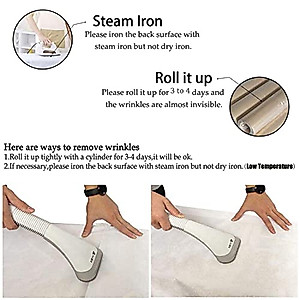 Sensfun Pink Heart Early 2000s Backdrop Y2k Birthday Party Decorations Newborn Baby Shower Love Hearts Photography Background Valentines Day Portrait Photo Booth Studio Shoot Props 7x5ft