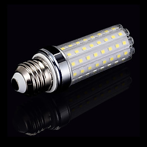 E26 Bulb,20 watt led Light Bulb,Daylight led Light Bulbs 6500K,150 Watt Equivalent Incandescent Light Bulbs,2000lm E26/E27 Bulb,Non-dimmable Ceiling Fan Light Bulbs for Home Garage Warehouse,4 Pack