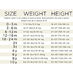 PARADE Organic Signature Print '2-Way' Zip Romper Short Sleeve Citrus 3-6 Months