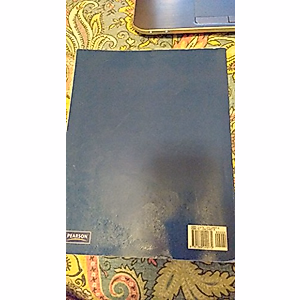 An Introduction to General, Organic, and Biological Chemistry