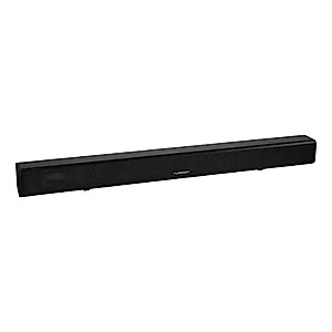 Furrion Aurora 2.1 Outdoor Soundbar Speaker with Built-in Subwoofer, Bluetooth, HDMI & Optical Inputs - FSBNN30MST