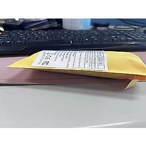 Lysignal Outdoor Omni-Directional Antenna 698 to 2700MHz 9dBi for Moble Signal Booster