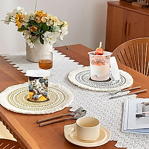 Hyuetrsa 20 Pack 10 Oz Ice Cream Containers, Freezer Food Storage Jars Plastic Pint Dessert Containers Reusable Pudding Cups for Homemade Ice-Cream,Jam,Fruit,Dessert,Sundaes, Soup