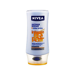 Nivea, Intense Repair Aufbau Conditioner, 6.76 Fl Oz