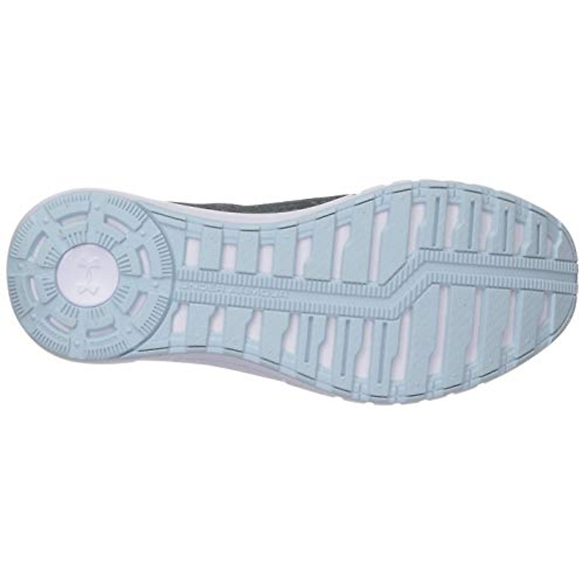 Micro G Pursuit Special Edition