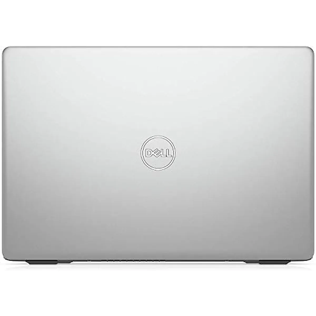 Dell Inspiron 5593 Home & Business Laptop (Intel i7-10510U 4-Core, 16GB RAM, 256GB PCIe SSD + 1TB HDD, Intel UHD Graphics, 15.6" Touch Full HD (1920x1080), WiFi, Win 10 Home) (Renewed)