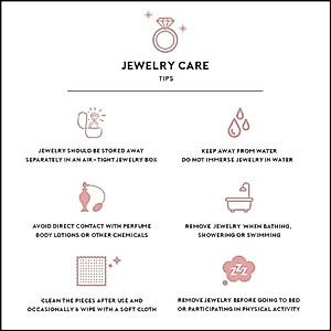 Men's 10k Yellow GoldChampagne Dial Square Shape Face Nugget Watch Fine Jewelry for Men Gifts for Him (27x47mm), 8"