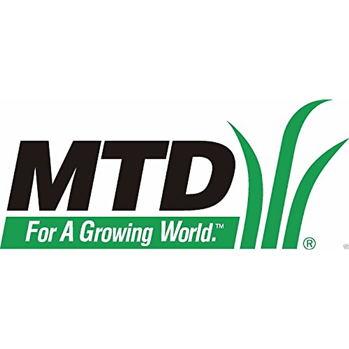 MTD 951-12535 Lawn & Garden Equipment Engine Fuel Tank Cap Genuine Original Equipment Manufacturer (OEM) Part