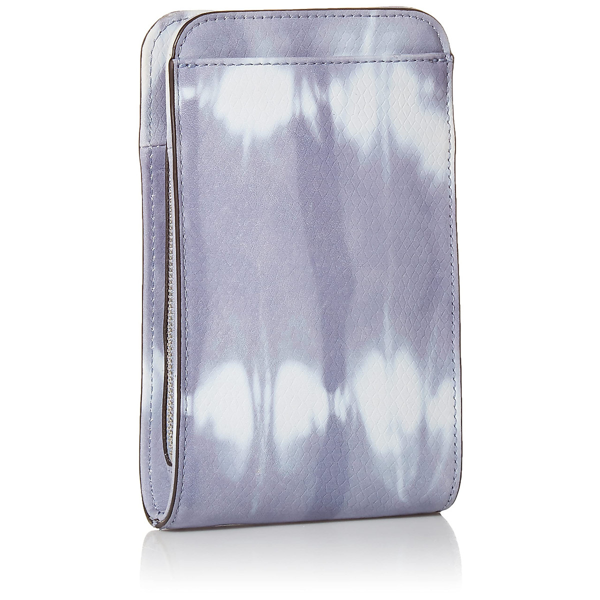 Vince Camuto Lani Phone Cross Body, Goldy