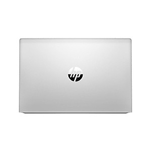 HP 2023 ProBook 440 G8 Notebook, 11th gen Intel i5-1135G7, 14" FHD (1920 x 1080) IPS, Anti-Glare, Win 11 Pro – Silver (16GB RAM | 512GB SSD)