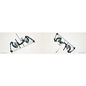 Destiny: The Exotic Collection, Volume One