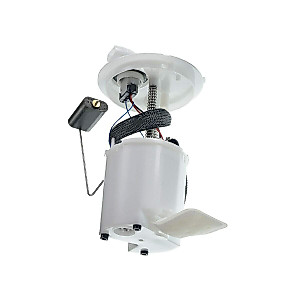 Electric Fuel Pump Assembly for Ford Taurus 2004-2007 Mercury Sable 2004-2005