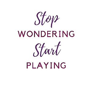 Partners ID Upside Down Pineapple Charm Necklace Chain, Durable Stainless Steel, 18" Silver Rope