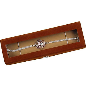 Rakhi Bracelet Rakhi Raksha Rakhi for Bhai Bandhan Rakhi for Brother Rakhi for Bhabhi Rakhdi Rakhi Bracelate (Silver Rakhi)