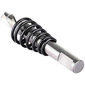 Klein Tools 31874 Replacement Hole Cutter Pilot Bit