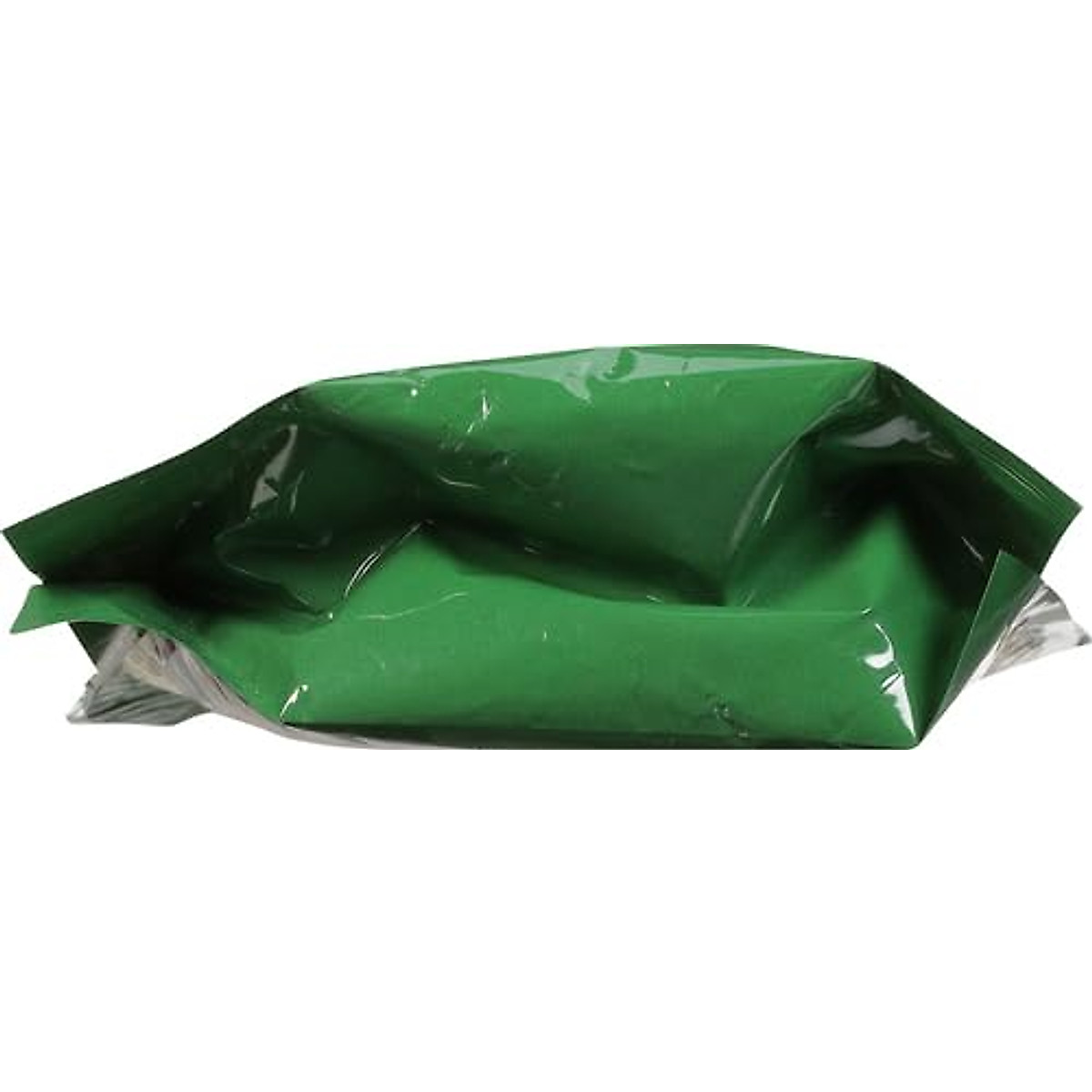 Bear Creek Soup Mix, Darn Good Chili, 8.8 Ounce