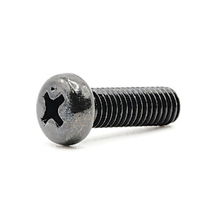 ReplacementScrews Stand Screws Compatible with TCL 65R615-CA (65R615CA)