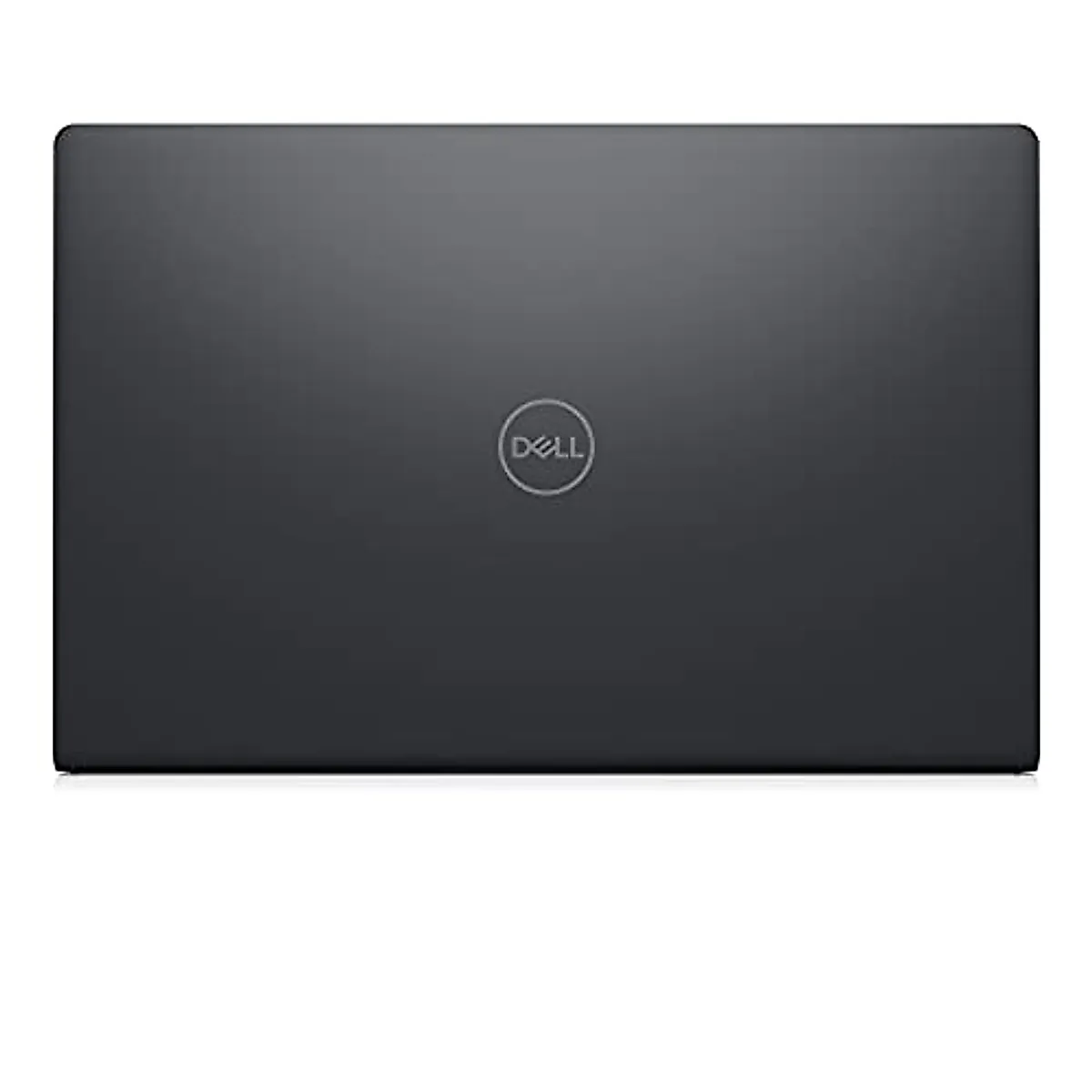Dell Inspiron 15 3511 15.6 Inch Laptop, Full HD LED Non-Touch WVA Display - Intel Core i3-1115G4, 8GB DDR4 RAM, 256GB SSD, UHD Graphics, Windows 11 Home - Carbon Black