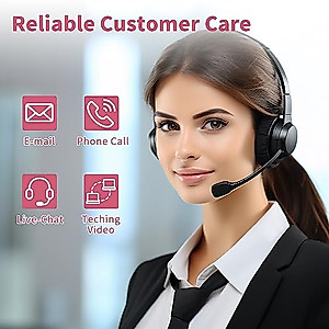 Phomemo Thermal Shipping Label Printer, 4x6 Desktop Thermal Label Printer for Shipping Packages/Small Business/Office/Home, Widely Used for Amazon, Ebay, Shopify, Etsy, UPS, FedEx - Pink (USB Only)