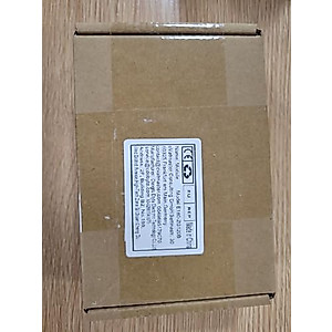 EFR32 USB Test Board Development Board EBYTE E180-ZG120B-TB for Wireless Module E180-ZG120B RF Transceiver Transmitter Receiver