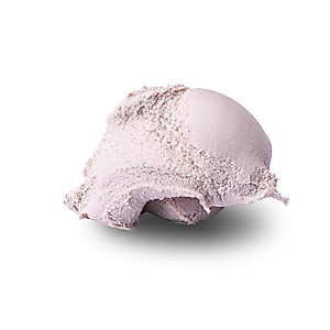 Atlas Matte Texture Clay 2.4 Ounce is a No Shine, Ultra Lightweight, Medium to Firm Hold, Thickening, Texturizing, Separating, Hair Styling and Grooming Product for Men and Women