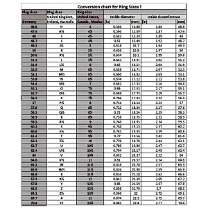 Joyas Plata Real Gemstones Oval Shape One Stone cheker Amethyst rings-925 Silver Purple Amethyst Ring-February Birth Aquarius Astrology Real Gemstones Ring SRAMECH-3171-13.5 us