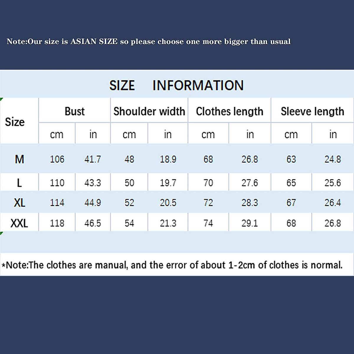 BXCNCKD Gothic Hoodie Harajuku Printed Sweatshirt Men's and Women's Hip Hop Hoodies (Style 4,XXL,XX-Large)