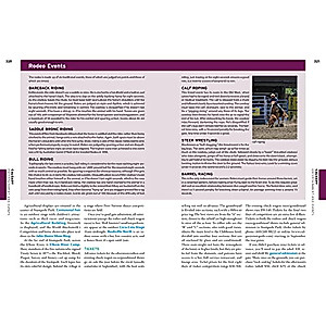 Moon Canadian Rockies: With Banff & Jasper National Parks: Scenic Drives, Wildlife, Hiking & Skiing (Travel Guide)