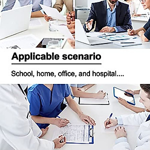 1-Pack TN-227Y Toner Cartridge - LVELIMIT Compatible TN227Y Yellow Replacement for Brother HL-3230CDW HL-3270CDW HL-3230CDN HL-3290CDW DCP-L3510CDW DCP-L3550CDW Printer