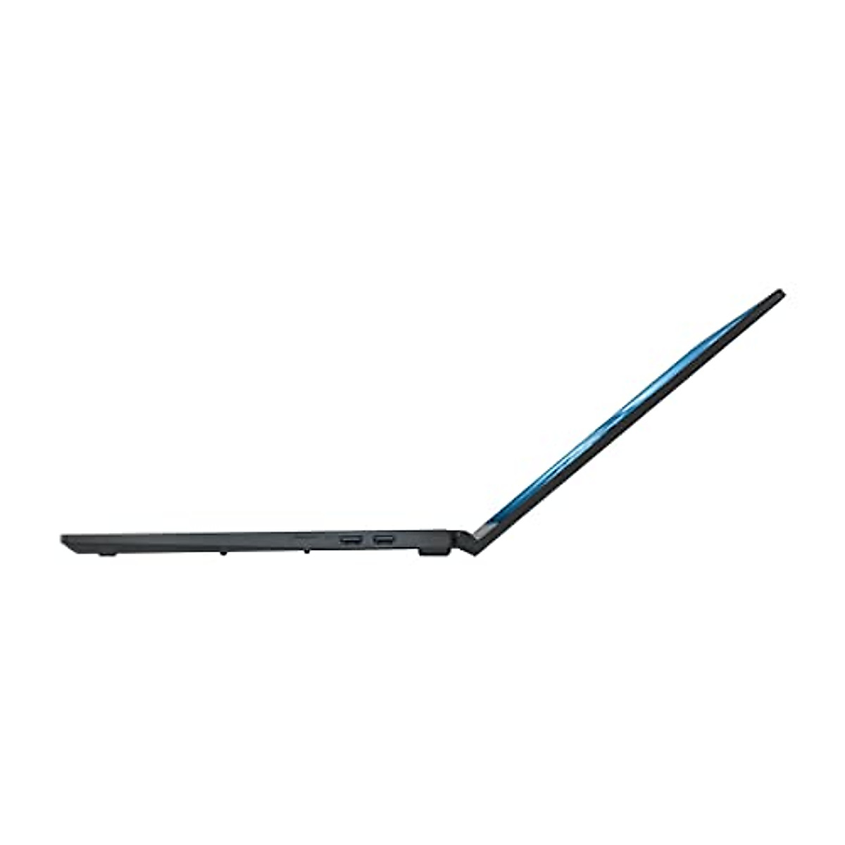 2022 MSI Prestige 15 A12UD-005 (i7-1260P, 16GB RAM, 2X 512GB NVMe SSD, RTX 3050Ti 4GB, 15.6" FHD, Windows 11 Pro) Professional Laptop - Carbon Gray