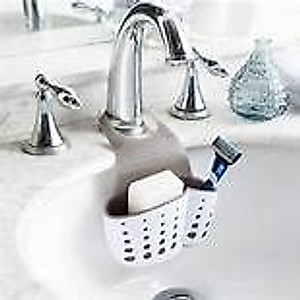 Sink Organizer