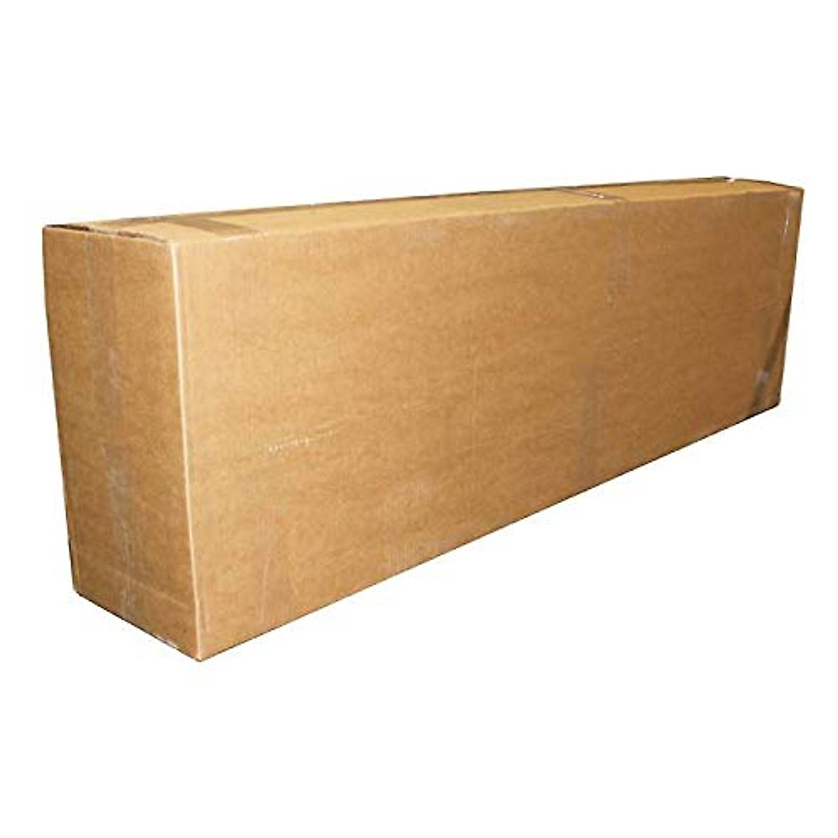 Qpower QDODGE124DOOR Dodge Quad Cab '02 Dual 12" Subwoofer Box Enclosure