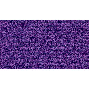 Hayfield Bonus Knitting Yarn DK 828 Bright Purple - per 100 gram ball