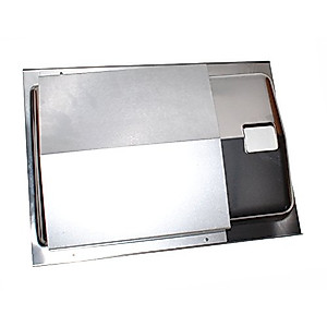 Weber #91354 Spirit Grease Tray