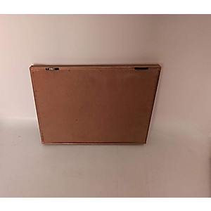 Generic The Day You Were Born Nursery Wall Art - Religious Wall Art | Nursery Prints | Quote Wall Art | Baby Boy Nursery | Baby Girl Nursery | Expecting Mom Gift 12x16 Brown