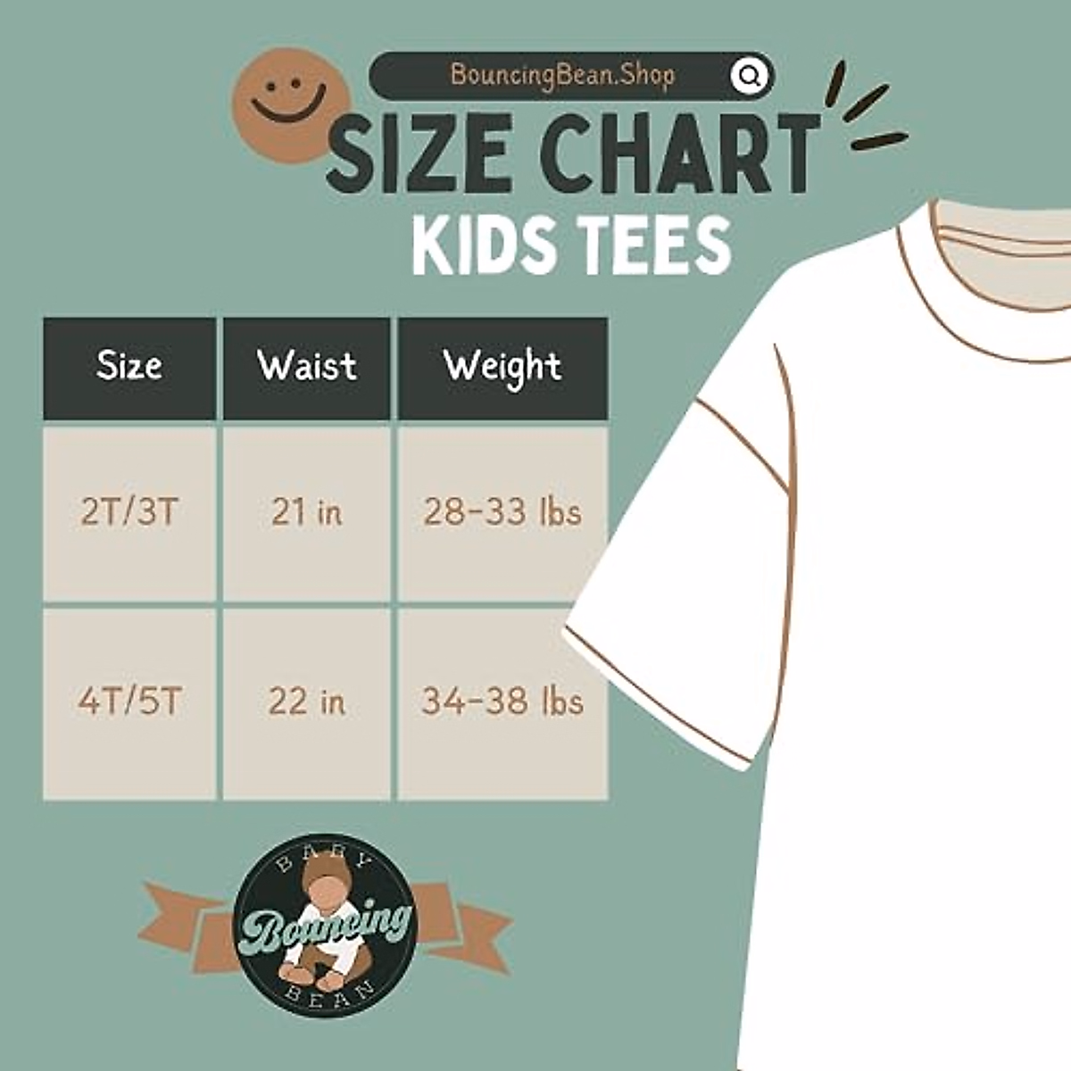 If you can read this you are close enough to change my diaper Snellen chart funny baby boy or girl unisex bodysuit matching twin set (3-6 Month US)