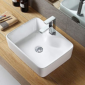 2 Pack Bathtub Drain Strainer, 2.75" Top / 1.75" Basket Stainless Steel Drain Hair Catcher, Perfect for Bathroom Sink Bathtub Vanity Sink Basin Shower Room Balcony Floor Drain (2)