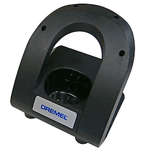 Bosch 2610033973 Charger