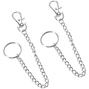 KUDES Banana Hamster Bed House Hammock Small Animals Hanging Warm Bed House Cage Nest Hamster Accessories