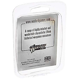 Bolt Action WWII Military Wargaming Red Dice Pack of 12