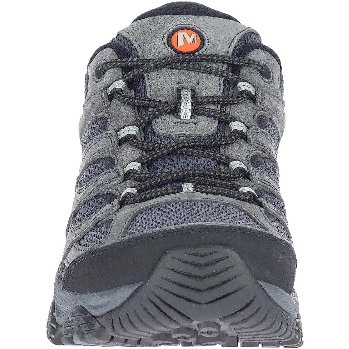 Merrell Moab 3 GTX® Granite 11 M