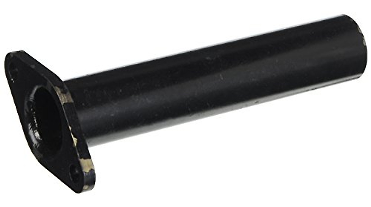 Genuine Cummins 1552424 Onan Exhaust Tube Kit