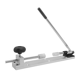 WEN Pen Press with Adjustable Assembly Rod (LA3040)