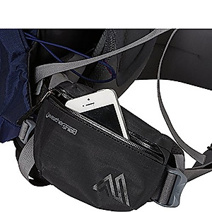 Gregory Mountain Products Women's Deva 70, Antigua Green, Small