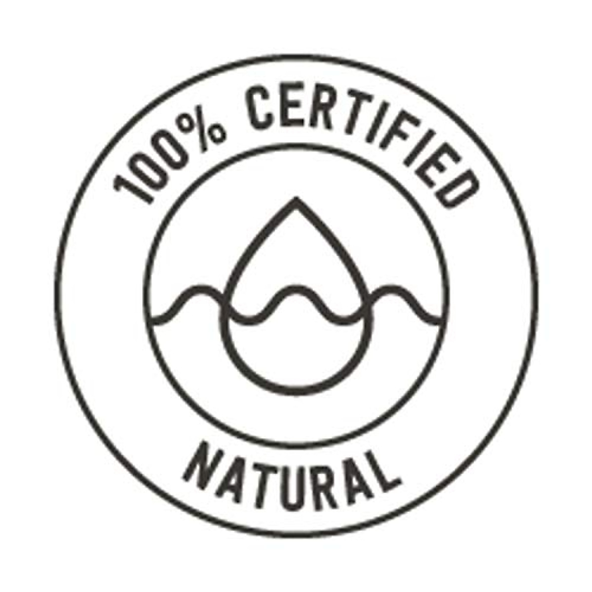 Schmidt's Aluminum Free Natural Deodorant for Women and Men, Coconut & Kaolin Clay for Sensitive Skin with 24 Hour Odor Protection, Certified Natural, Vegan, Cruelty Free, 3.25 oz