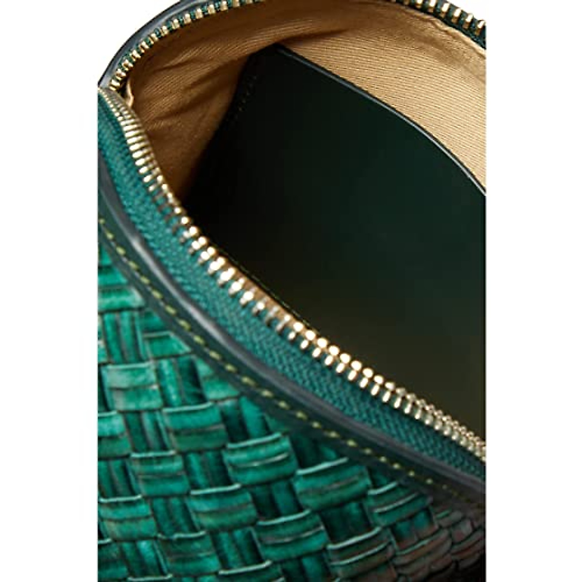 Loeffler Randall Marybeth Forest One Size